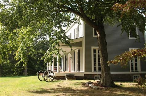 West Point Foundry Bed And Breakfast Cold Spring Estado De Nueva York Opiniones Y