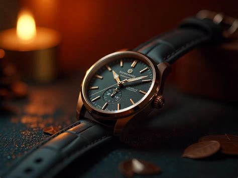 The E Commerce Model Is Most Profitable In 2025 Smart Tips For Free Advertising