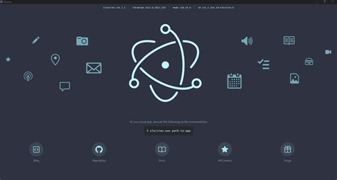 Cloudflare Update Electron To Fix Cloudflare · Issue 5832 · Manga Downloadhakuneko · Github