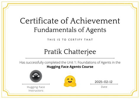 Pratik Chatterjee Posted On Linkedin