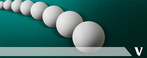 先锋领航2023年全球经济及市场展望开启，有哪些关键词？ 全球展望概要是先锋领航对经济及市场全面观点的高度总结，完整2023年经济及市场展望观点拟于2023年1月上旬发布。 20 雪球