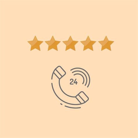 10 Customer Retention Strategies For 2024