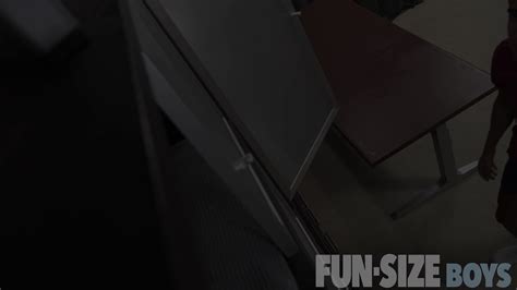 Fun Size Boys On Twitter Save Thofjulysales Chapter Of The Day A Big Help Milo