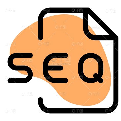 Midi高清图片 Seq 文件可能包含多个音频和 Midi 轨道以及混音器信息 产品实拍免费下载 格式 3000像素 编号41752437 千图网