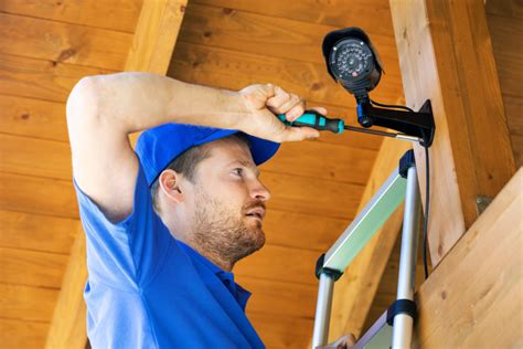 Adt Technician Lawsuit 2019 Adt Technician Class Action
