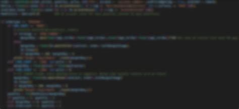 Automate Your Trading Strategy In Python With Ib Api By Holodrum1 Fiverr