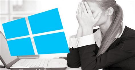 Cách Khắc Phục Lỗi Operating System Not Found Trên Windows