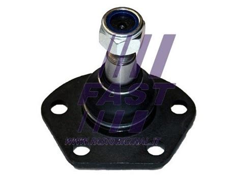 Fast ft17002 joint fixing hosts - Best Price in XDALYS
