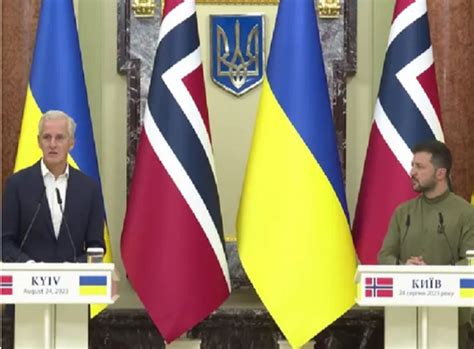 Новини на сайті