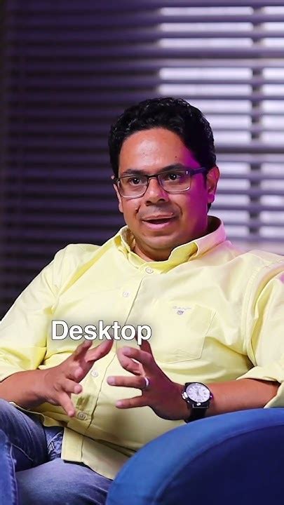 مميزات خطيره لخريجي ال Gis Youtube