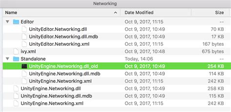 Optimization How Can I Exclude Unnecessary Dlls From My Build