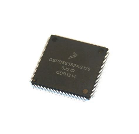 Micrchip Microchip 8 Bit Cpu Microcontroller 1 Kb 10 Bit Qfn At