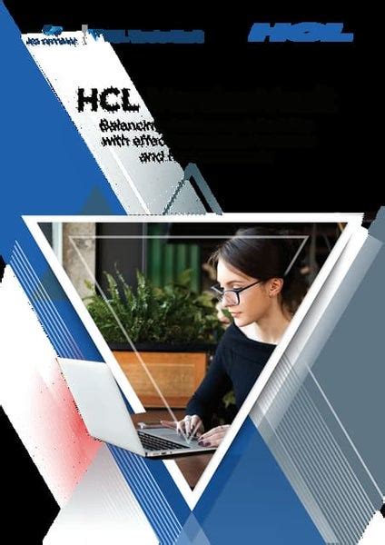 Hcl Onetest Ui