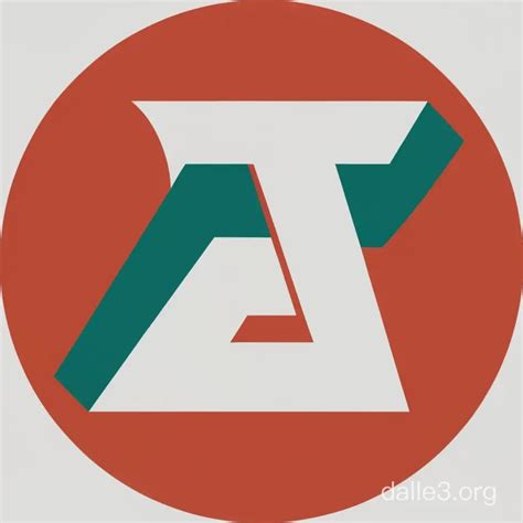 Vvgenergo Electrical Engineering Company Logo Design Dalle3 Ai