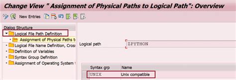 Convert A Pdf File To Docx Format Within Sap Using Python Script Erp Qanda