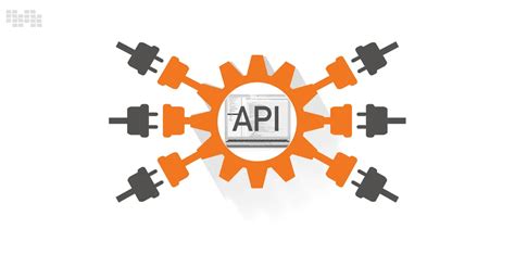 RESTful Vs RPC Comparing Two Distinct API Architectural Approaches Nile Bits