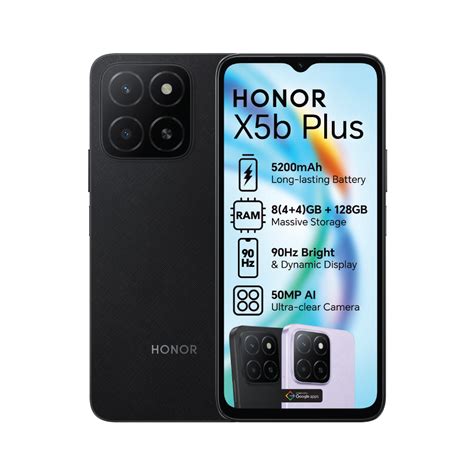 Unveiling The Honor Magic Pro G With Cellucity