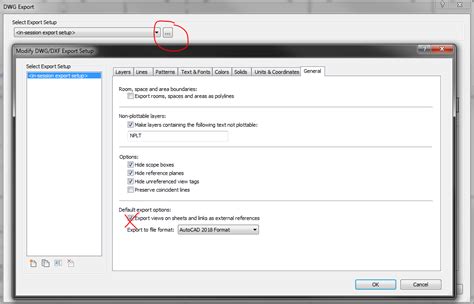 Linked File Not Exporting To Dwg Autodesk Community