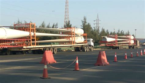 allseas project solutions to serve booming indian market allseas global