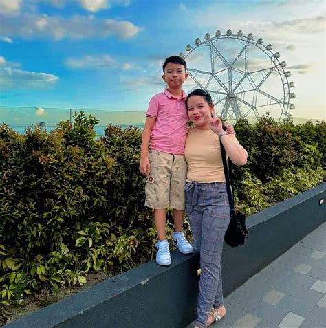 Ian Harold Cabral Sinio