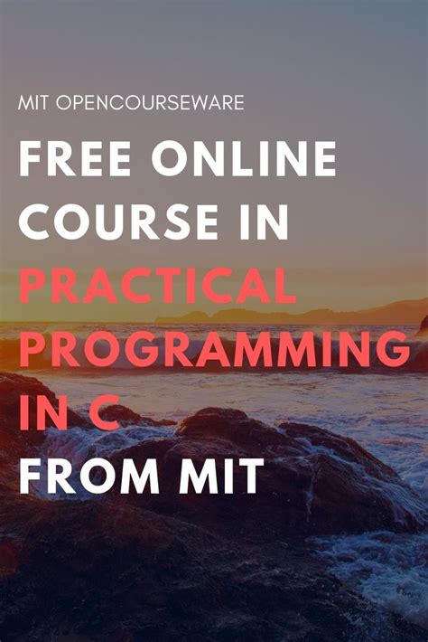 See C Program For Gauss Seidel Method Latest Update Thousand Birds