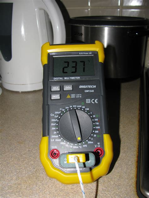 Operation Bake Raspberry Pi Gough S Tech Zone