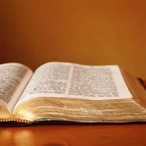 Astvacashunch Աստվածաշունչ Youtube