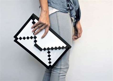 1000 Images About An 8 Bit Nerd On Pinterest