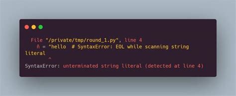 Python语法错误和逻辑错误python语法错误怎么解决python一直提示语法错误 Csdn博客