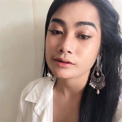 ស៊ិន ស៊ីសាមុត និង ម៉ៅ សារ៉េត កុយពុកសុកឆ្មា By Sithi Ka Singer On Smule Social Singing Karaoke App