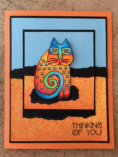 Artfully Articulate Curio Cat