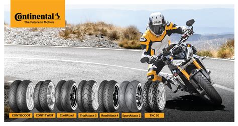 Otomotostore Otomobil Ve Motosiklete Dair Her Şey