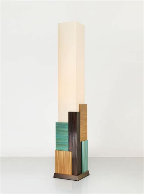 Lamps Designed By Jallu