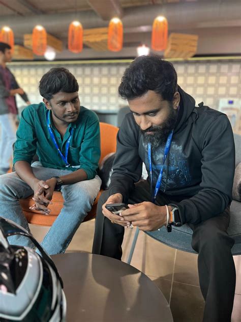 Anvesh Reddy On Linkedin M365 Azure Copilot Crm