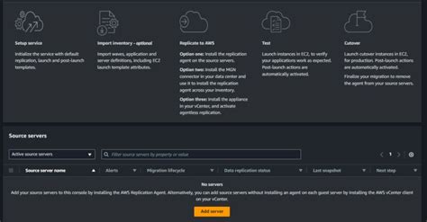 chaudhary muhammad arham on linkedin amazonwebservices ec2instance