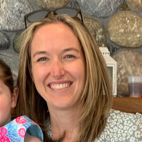Lauren Weaver Teacher Salem Public Schools Linkedin