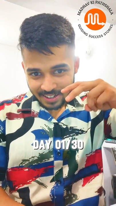 Day 1 Of Our Python Series Variables And Print Statements🐍 Python