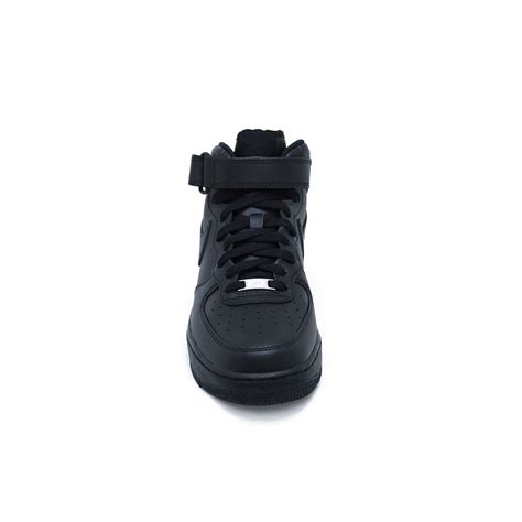 Venta Air Force 1 Bota En Stock