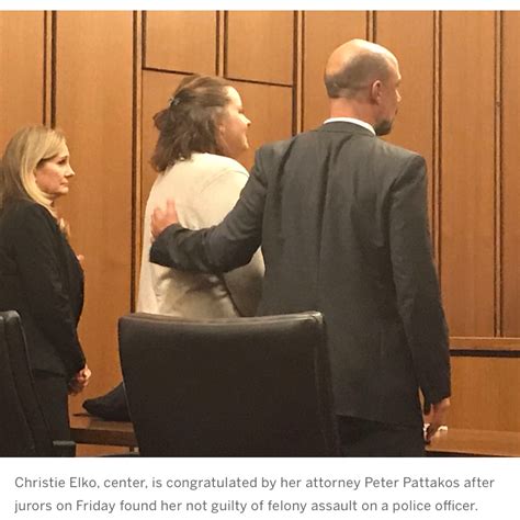 Elsebeth Baumgartner