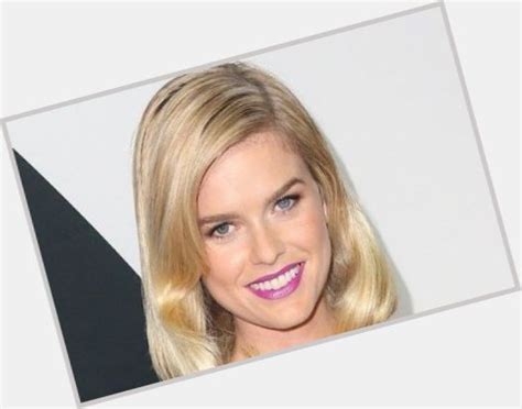 Chris Cranston Official Site For Woman Crush Wednesday Wcw