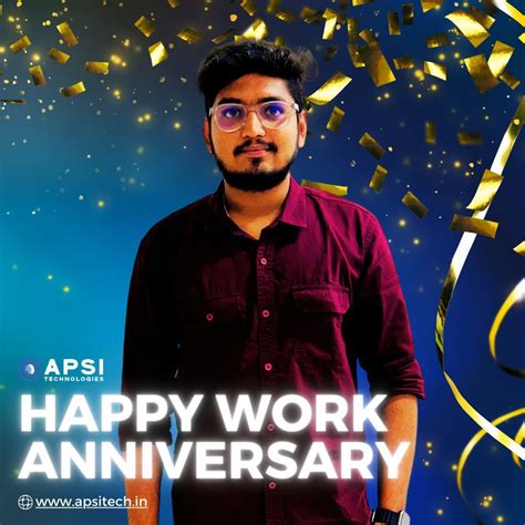 Apsi Technologies On Linkedin Codewizard