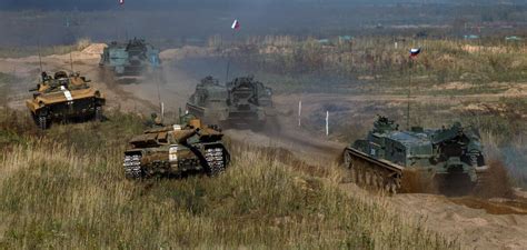 Наступ Росії що стоїть за операціями окупантів на Харківщині і новою заявою Путіна аналіз