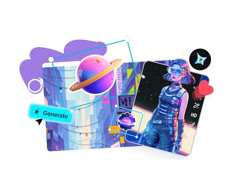 Exit Signs From Alternate Realities Where Buildings Choose Who Leaves The Visual Communication Guy