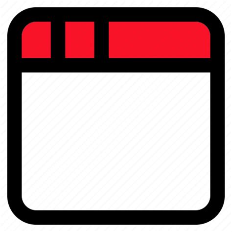 web code program os programming icon download on iconfinder