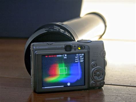 Προσδιορισμος του χρωματος