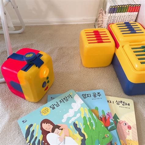 그림자 극장 이야기 시네마 사용법 아기와 함께 읽는 동화 네이버 블로그