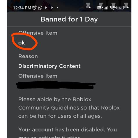 Got Banned For Not Reason But Im Saying Dumass Right There R