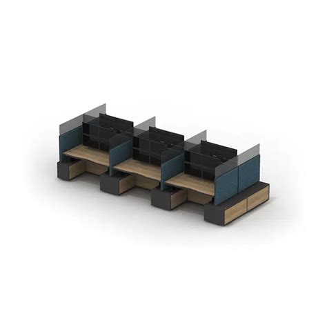 Bim Objects Free Download Mercury Base Console Bimobject