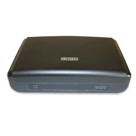 Epabx System Matrix Eternity Nenx 416 Small Ip Pbx System Epabx System Telephone Intercom