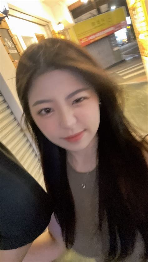 走路三連拍🤨😛😗